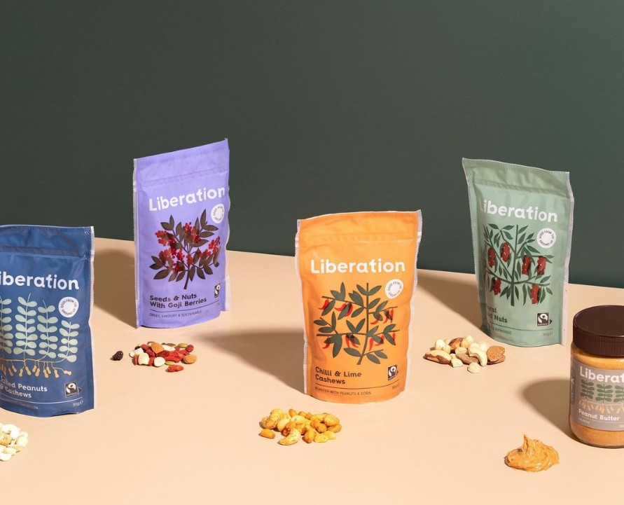 Our Malawi Partnership | Central England Co-operative